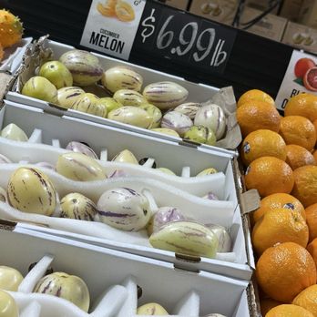 GARDEN FRESH FARMERS MARKET - Updated November 2025 - 846 Photos & 144 ...