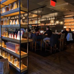 FOUNDING FARMERS RESTON STATION - Updated January 2026 - 1475 Photos ...