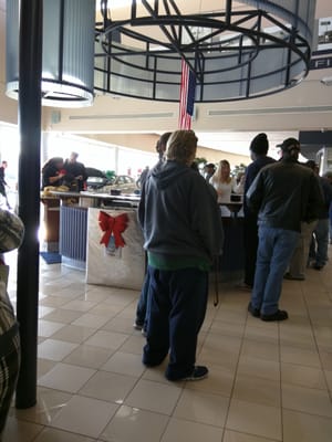 RUSTY ECK FORD - Updated December 2025 - 32 Photos & 109 Reviews - 7310 ...