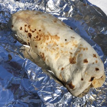 TAQUERIA EL LUGAR - Updated January 2026 - 31 Photos & 77 Reviews ...