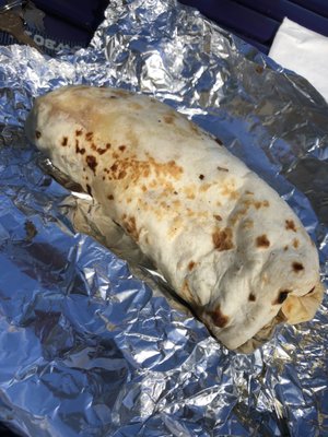 TAQUERIA EL LUGAR - Updated October 2024 - 31 Photos & 70 Reviews ...