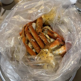 DIAMOND CRAB - Updated February 2025 - 136 Photos & 63 Reviews - 15810 ...