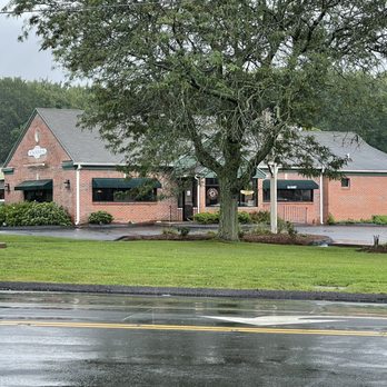 YANNIS PIZZA RESTAURANT - Updated January 2025 - 68 Photos & 119 ...