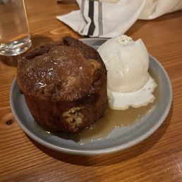 TURN KEY MADISON - Updated December 2025 - 193 Photos & 95 Reviews ...