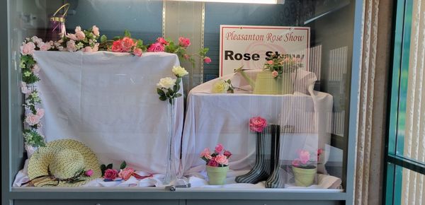 PLEASANTON LIBRARY - Updated July 2025 - 136 Photos & 103 Reviews - 400 ...