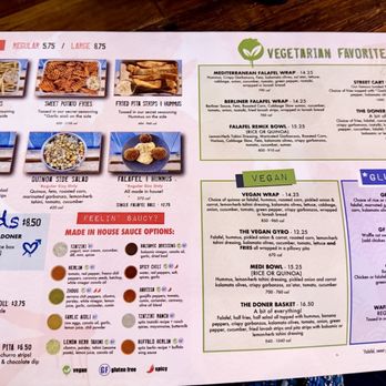 SPITZ - PACIFIC BEACH - Updated December 2025 - 113 Photos & 46 Reviews ...