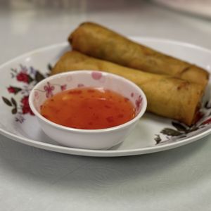 TOCHI RAMEN - Updated October 2025 - 187 Photos & 191 Reviews - 623 N ...