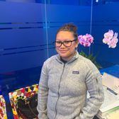 TITUS TANG, DDS MAGD - Updated July 2025 - 97 Photos & 473 Reviews - 59 ...