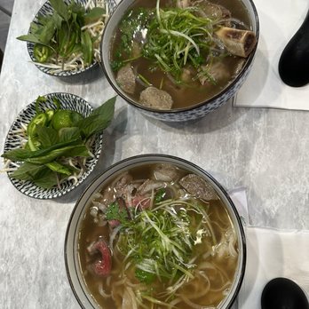 PHO LAB - Updated October 2024 - 848 Photos & 913 Reviews - 8112 ...