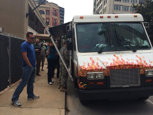 SMOKIN GRINGOS - Updated October 2025 - 35 Photos & 15 Reviews - 10 ...