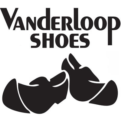 VANDERLOOP SHOES - Updated December 2025 - 11938 W Silver Spring Dr ...