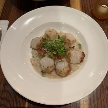 NECTAR - Updated December 2024 - 589 Photos & 547 Reviews - 1091 ...