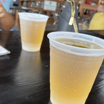 LAKE HARRIS HIDEAWAY - Updated April 2025 - 157 Photos & 100 Reviews ...