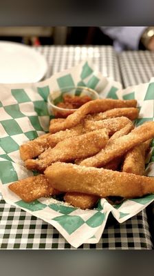 ZEPPO’S PIZZA - 211 Photos & 258 Reviews - 9510 Hageman Rd, Bakersfield ...