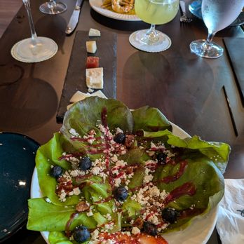 APERO - Updated January 2026 - 42 Photos & 16 Reviews - 2252 Tower Dr ...