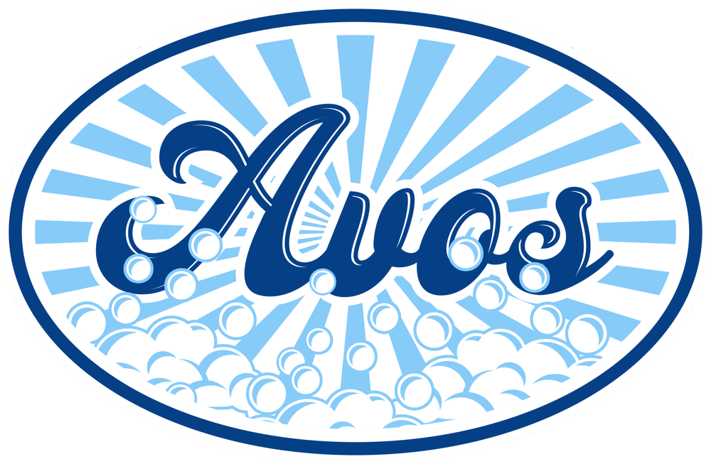 AVOS CLEANING & CLOSET DESIGN - Bangor, Maine - Home Cleaning - Phone ...