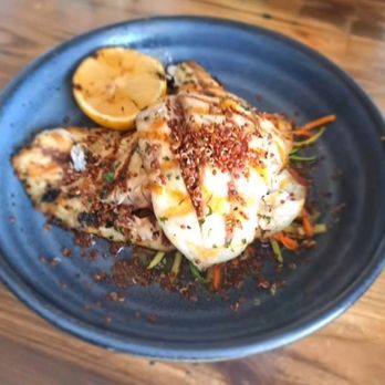 COOK & CRAFT - SCOTTSDALE - Updated July 2024 - 1067 Photos & 732 ...