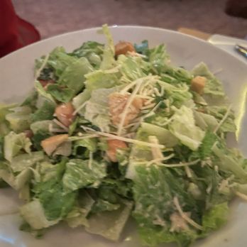 POM RESTAURANT - Updated December 2025 - 562 Photos & 378 Reviews ...