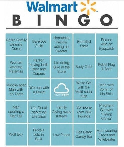 WALMART PORTRAIT STUDIO - Updated April 2025 - 8700 N Servite Dr ...