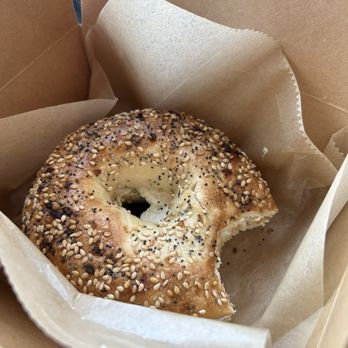 AWAKE CAFE DETROIT - Updated March 2025 - 89 Photos & 66 Reviews - 4224 ...