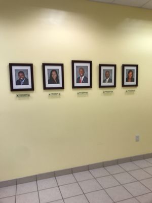 SUNSET LAKES COMMUNITY CENTER - Updated December 2025 - 15 Photos ...