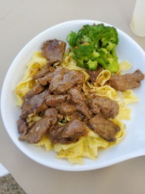 CAFE ROSE EXPRESS - Updated June 2024 - 257 Photos & 239 Reviews - 1570 ...