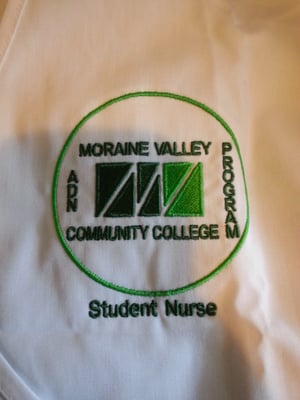 WORKING CLASS UNIFORMS - Updated December 2025 - 23 Photos & 42 Reviews ...