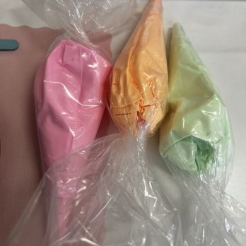 PINKU DIY STUDIO - Updated May 2025 - 100 Photos & 35 Reviews - 408 E ...