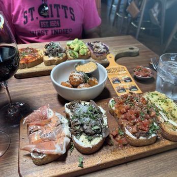 POSTINO SOUTH TEMPE - Updated September 2024 - 385 Photos & 447 Reviews ...