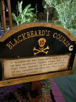 PIRATES COVE ADVENTURE GOLF - Updated June 2024 - 114 Photos & 45 ...