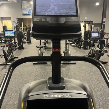 VALLEY FITNESS - Updated December 2025 - 15 Photos & 21 Reviews - 3137 ...