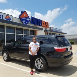 Drive Casa Reviews | Read Customer Service Reviews of drivecasa.com