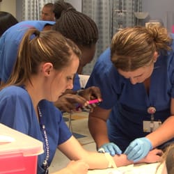 CONCORDE CAREER INSTITUTE - MIRAMAR - 20 Photos - 10933 Marks Way ...