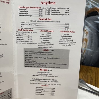 STRAWN’S EAT SHOP - Updated September 2025 - 936 Photos & 916 Reviews ...