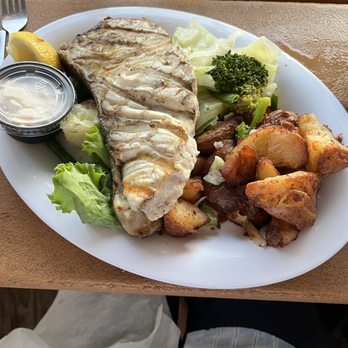 DOCKSIDE SEAFOOD MARKET - Updated May 2025 - 864 Photos & 528 Reviews ...