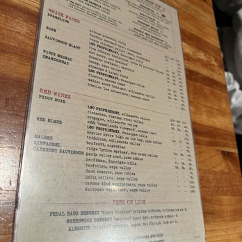 CHELSEA’S KITCHEN - Updated April 2025 - 1963 Photos & 2293 Reviews ...