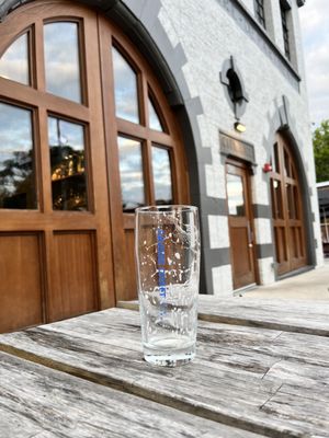 SAVAGE CRAFT ALE WORKS - 154 Photos & 100 Reviews - 430 Center St, West ...
