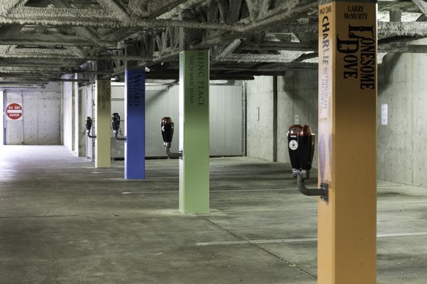 CORVALLIS-BENTON COUNTY PUBLIC LIBRARY - Updated January 2026 - 22 ...