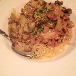 SOPHIA’S - Updated December 2025 - 110 Photos & 196 Reviews - 3910 ...