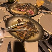 THE BUTCHER’S BLOCK - 736 Photos & 368 Reviews - Butcher - 235 West Ave ...