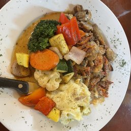 WHISTLE STOP ALE HOUSE - Updated October 2025 - 372 Photos & 502 ...