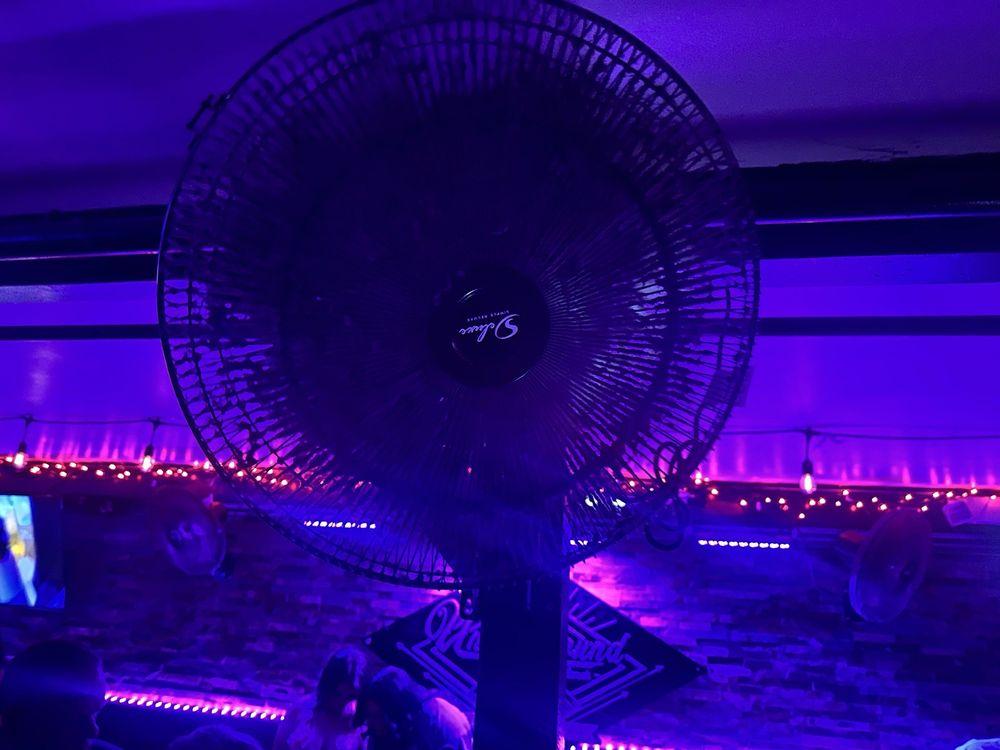 THE REDLANDS UNDERGROUND RESTAURANT AND BAR - Updated January 2026 ...