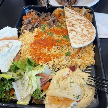 SHAWARMA HOUSE - Updated April 2024 - 20 Photos & 20 Reviews - 6433 ...