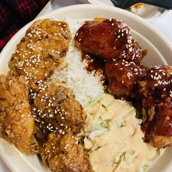 HEEMEE COFFEE + BAKERY - Updated June 2024 - 327 Photos & 151 Reviews ...