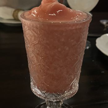 CAFE FIORELLO DC - Updated December 2025 - 97 Photos & 30 Reviews ...