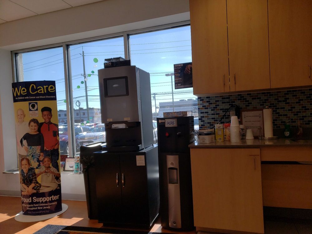 BELLAVIA CHEVROLET BUICK - 34 Reviews - 199 Route 17 South, East ...