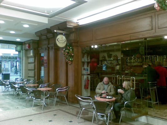 ROYAL EXCHANGE ARCADE - Updated May 2026 - St Anns Square, Manchester ...