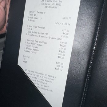 FORBES MILL STEAKHOUSE - Updated December 2024 - 1813 Photos & 1527 ...