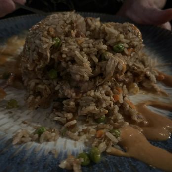 RHUMBA RUM & CIGAR LOUNGE - Updated December 2025 - 56 Photos & 24 ...