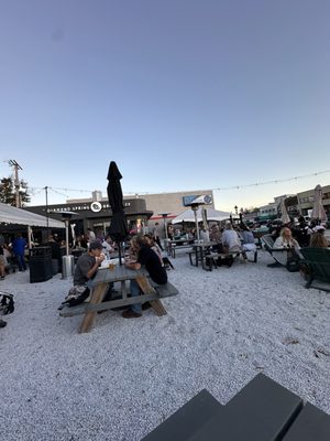 DIAMOND SPRING BREWING COMPANY - Updated April 2026 - 125 Photos & 61 ...